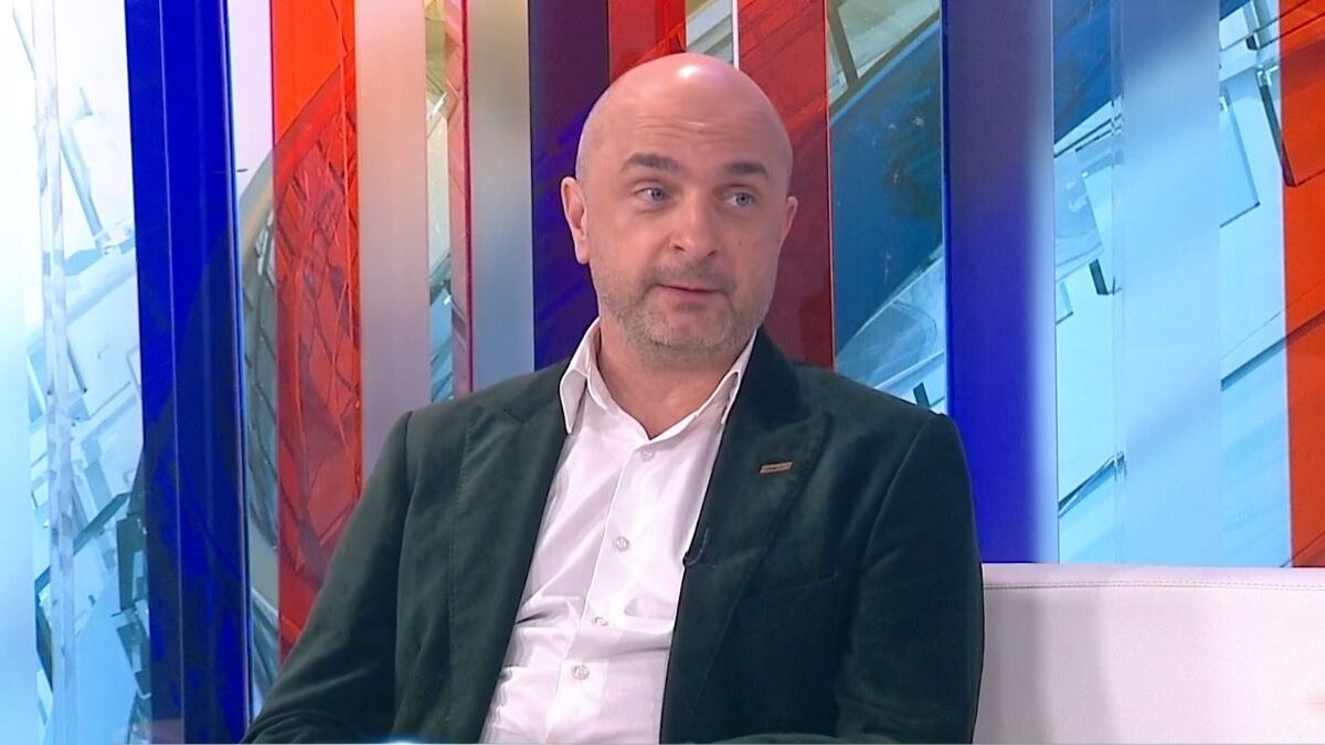 Bosanac o fondovima Europske unije za pomoć zemljama: To će postati ...