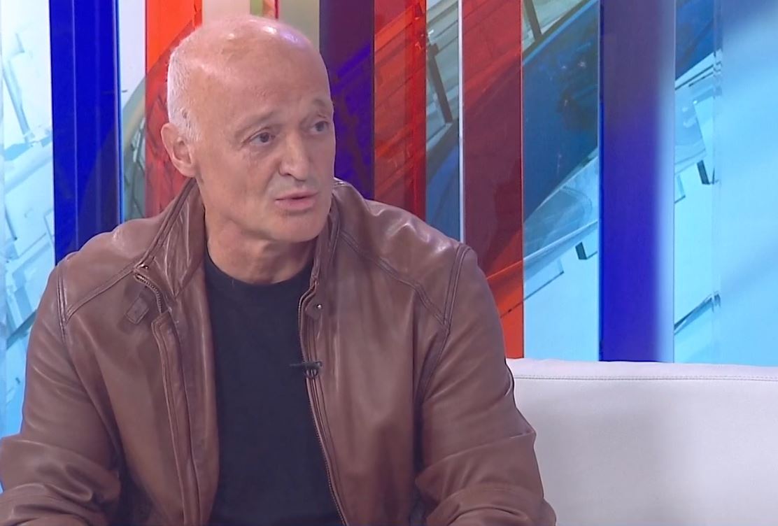 Selak o nabavki HIMARS-a: Radimo to previše stihijski