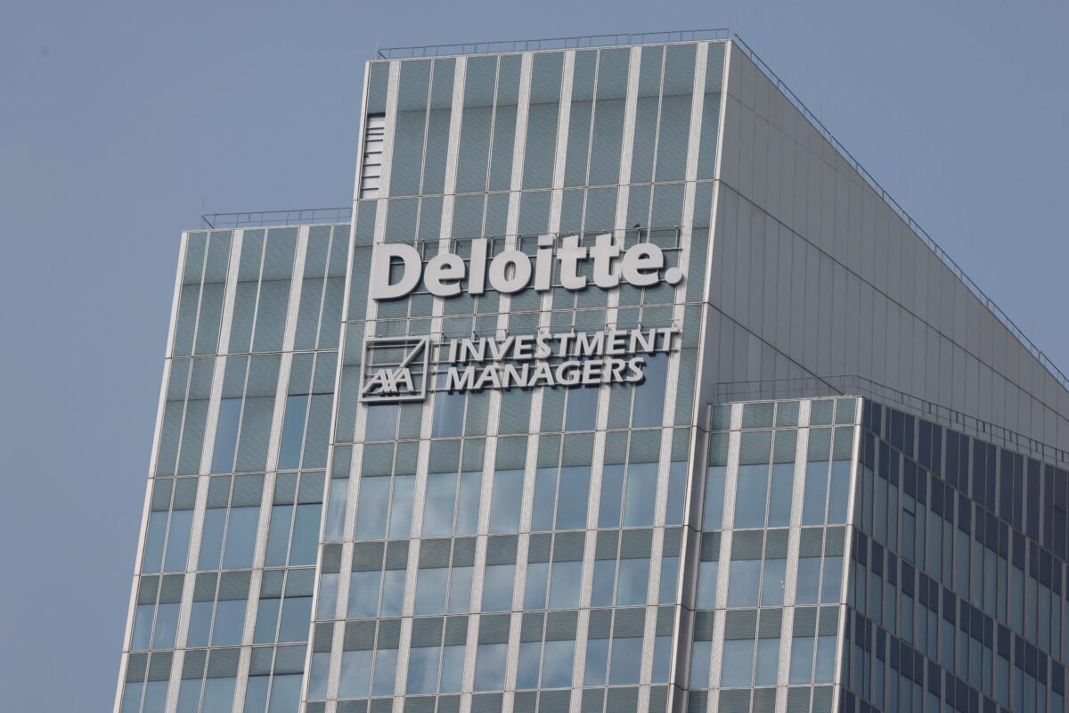 11 hrvatskih firmi na Deloitteovoj listi najbrže rastućih