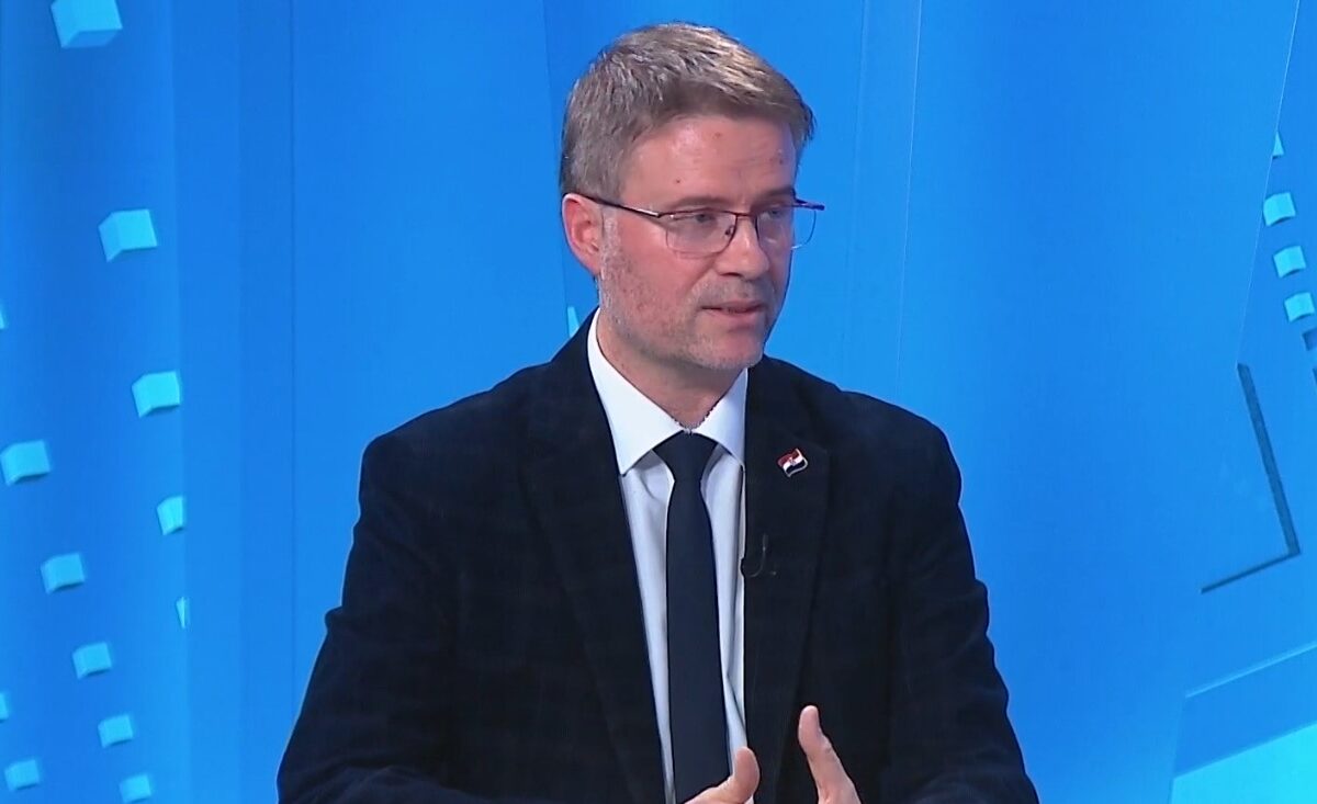 Premijerov savjetnik o rezanju subvencija: Više nisu potrebne