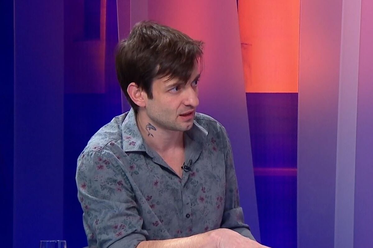 Bakotin o padu Asadovog režima: Evidentno je postojao dogovor