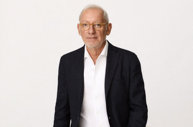 Osnivač modnog lanca Mango preminuo je u nesreći u 71. godini