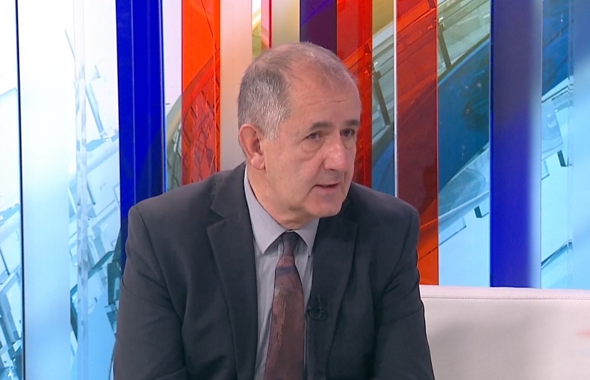 Ivan Rimac: Ivana Kekin, Nikica Jelavić, afera, izbori