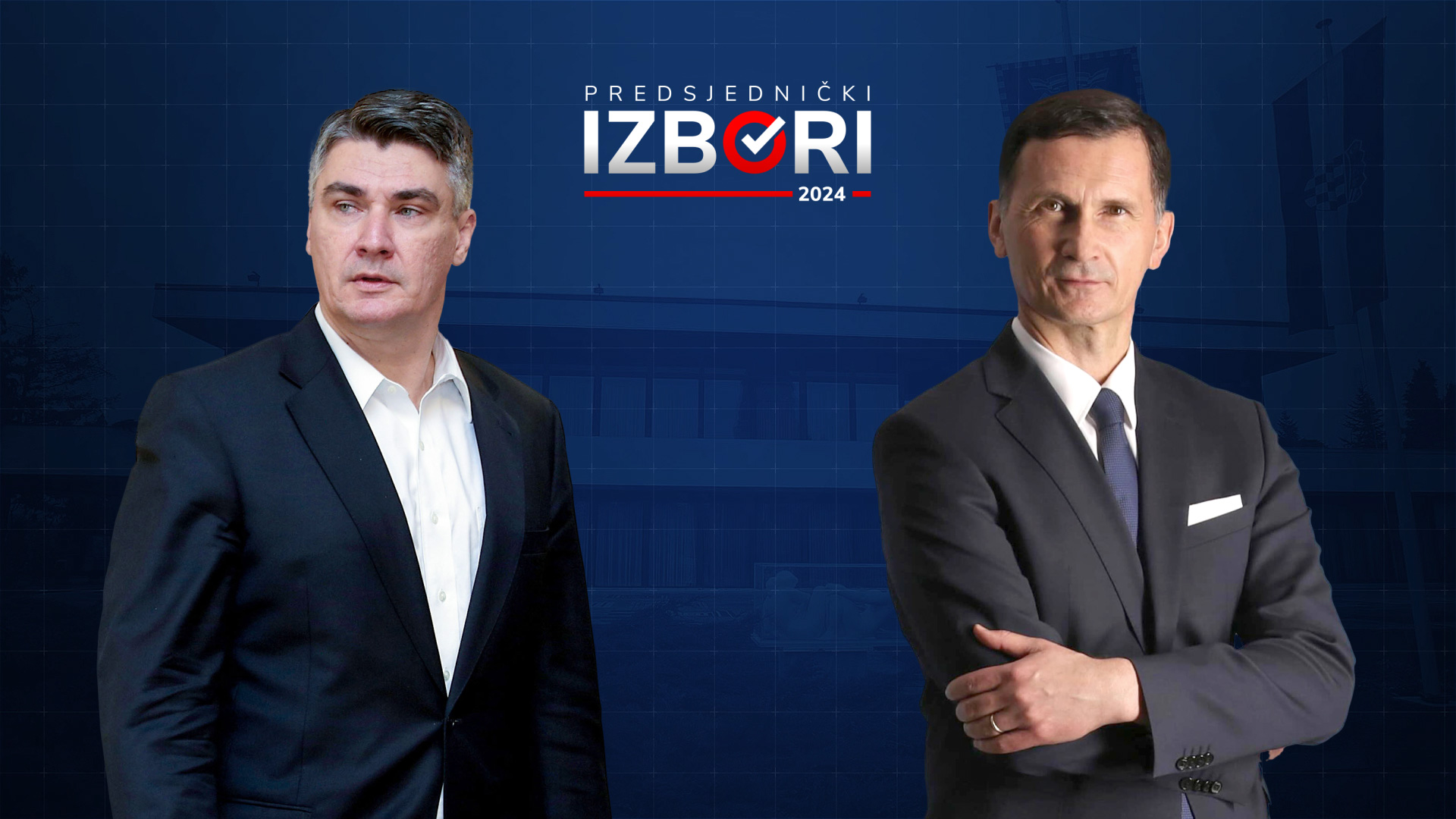 Predsjednički izbori 2024.