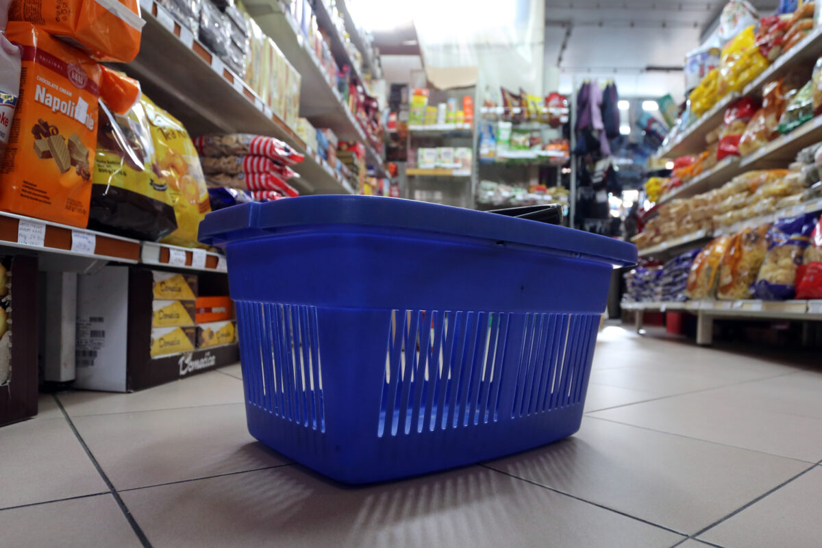 Prime Minister and Economics Minister promise to extend price-capped ...