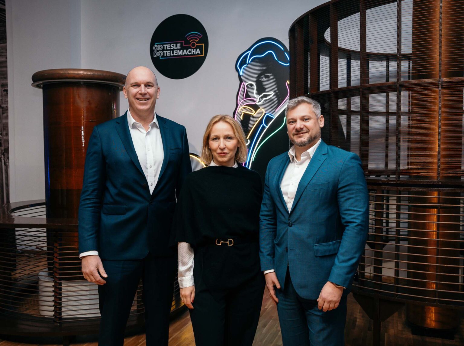 Telemach dobio važno priznanje