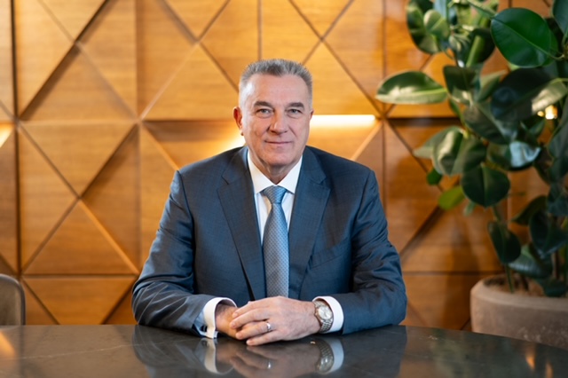 Ing-Grad objavio javni poziv na sudjelovanje u javnoj ponudi dionica