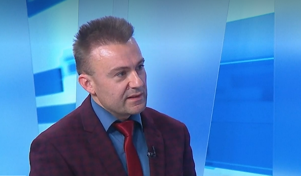 Kotarski: Carinski rat EU i SAD znatno bi pogodio hrvatske izvoznike ...