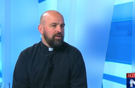 Prijava poreza na nekretnine, procedura