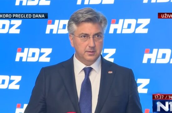 Upala tetiva: Uzrok, simptomi i liječenje problema koji uzrokuje bol i ...